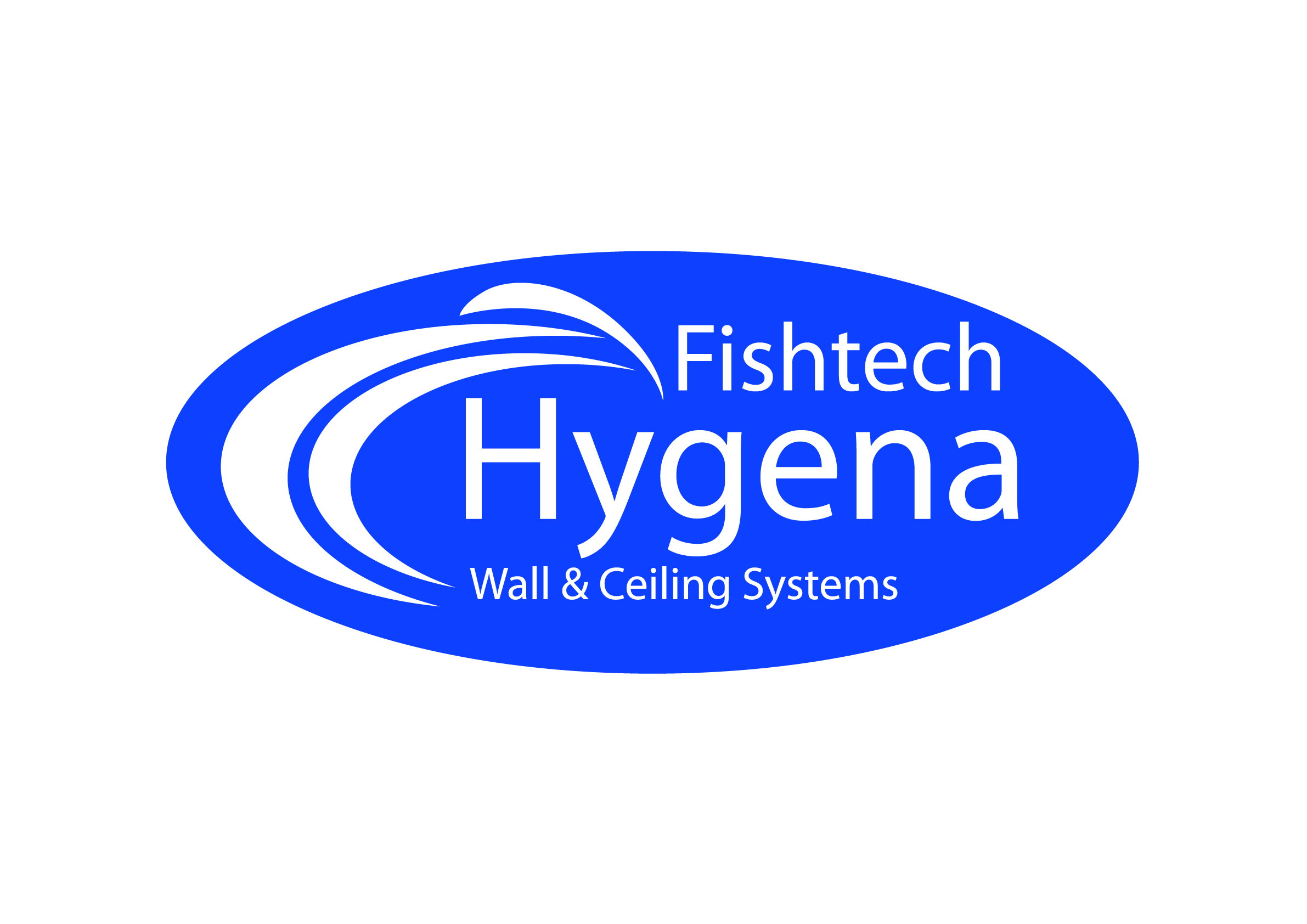 fishtech-hygena-logo – Fishtech Hygena AS