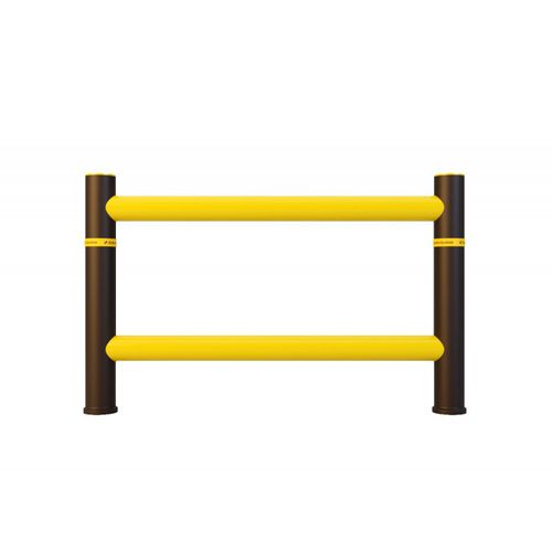 r2-hd – Fishtech Hygena AS