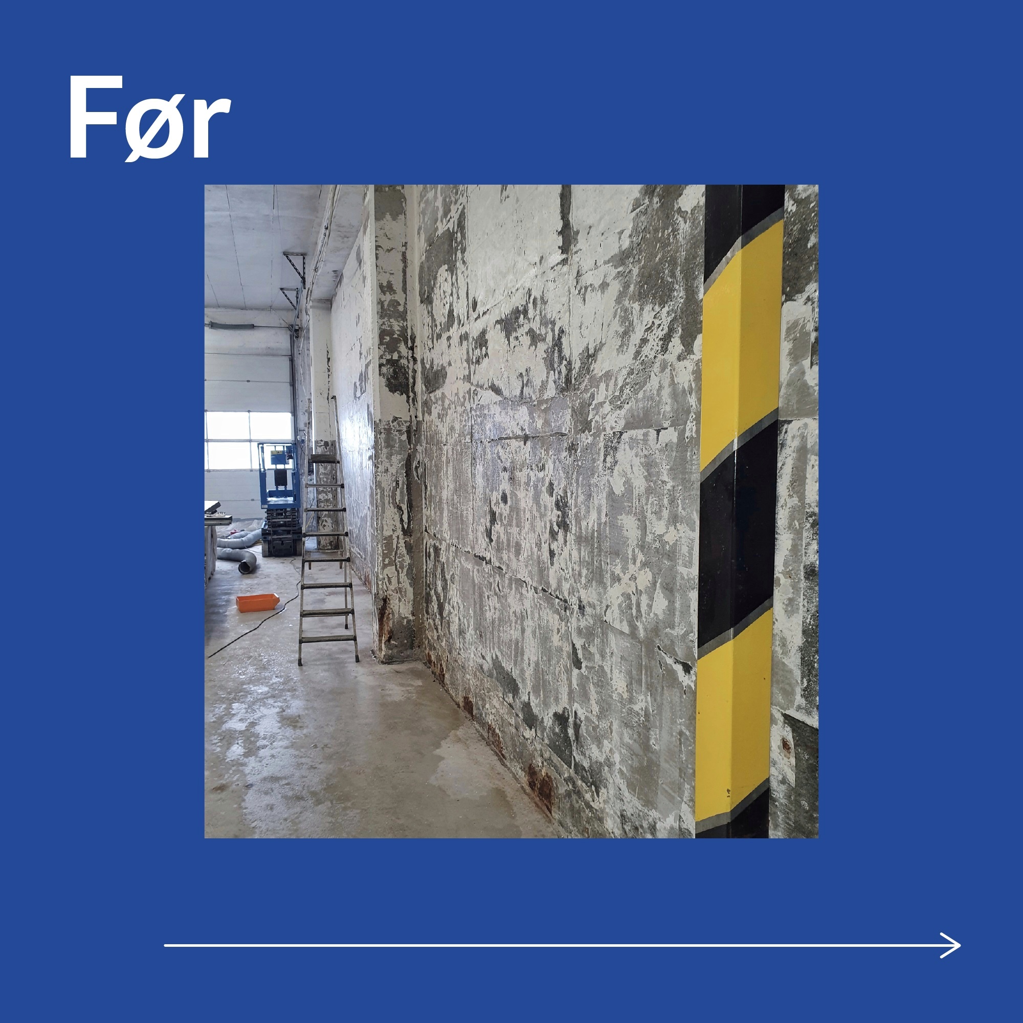 4444-1 – Fishtech Hygena AS